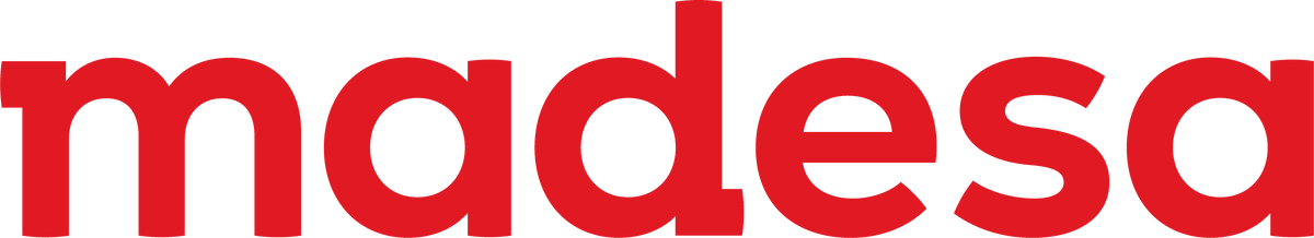 Company – Madesa US