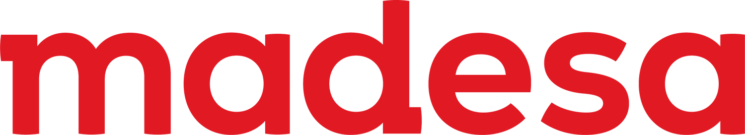 Company – Madesa US